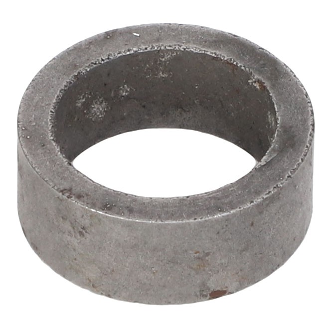 SPACER LINK 71415671 | AGCO Parts