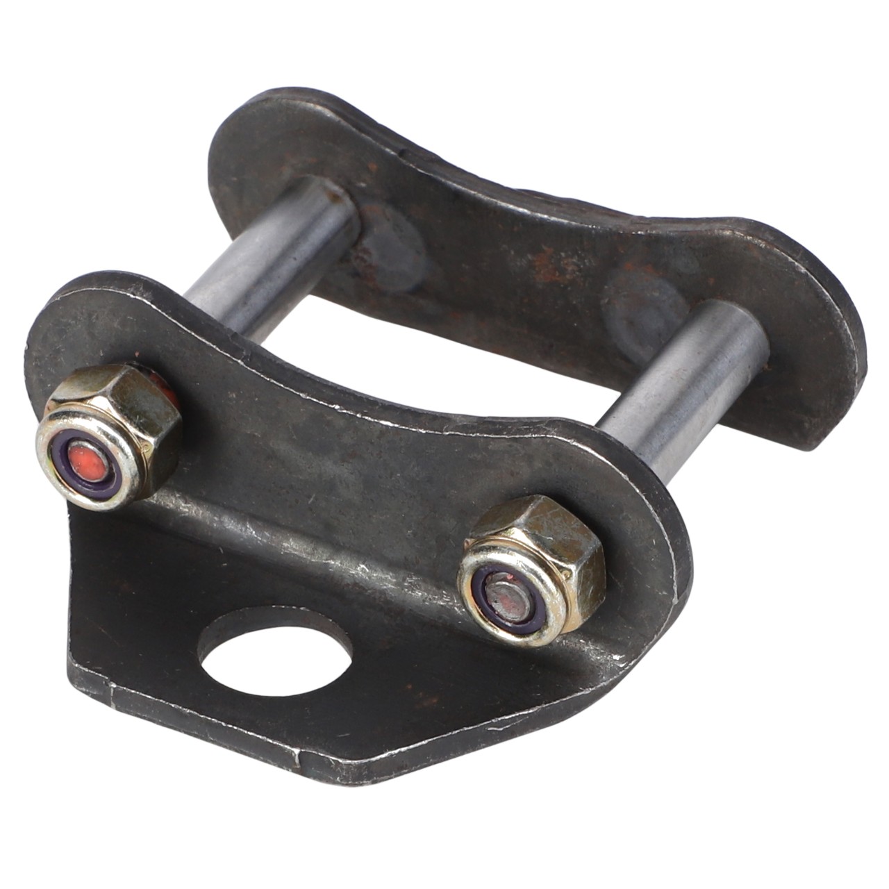 ATTACHING LINK | AGCO Parts