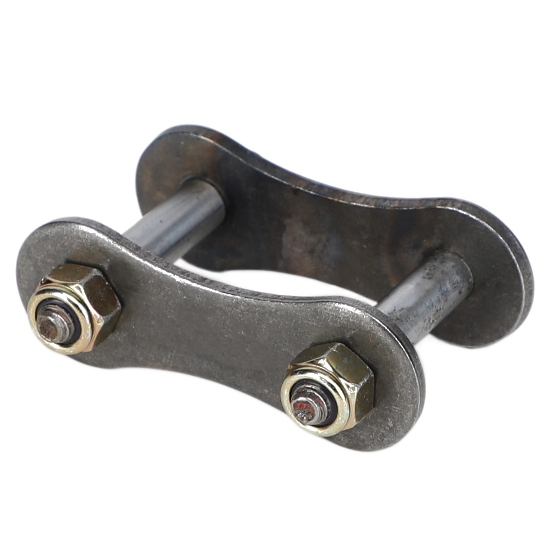 COUPLING LINK 71486843 | AGCO Parts