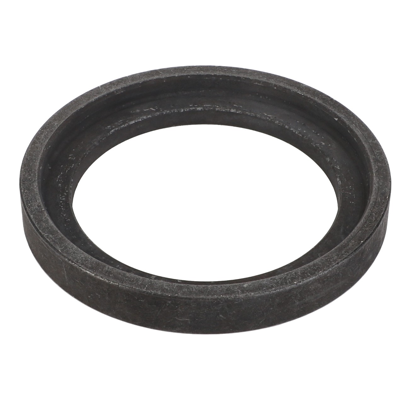 RING 931303180060 | AGCO Parts
