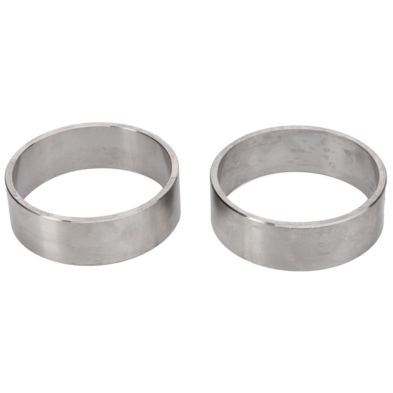 RING F954301051060 | AGCO Parts