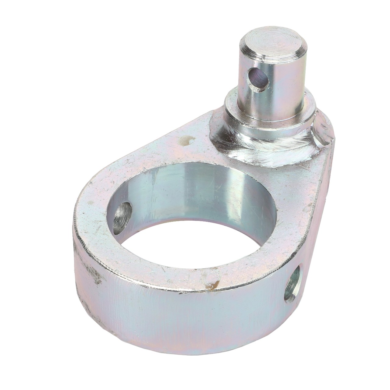 ADJUSTING RING | AGCO UKB2B2C Site