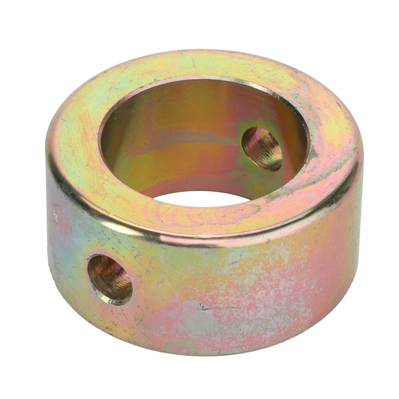 ADJUSTING RING | AGCO UKB2B2C Site