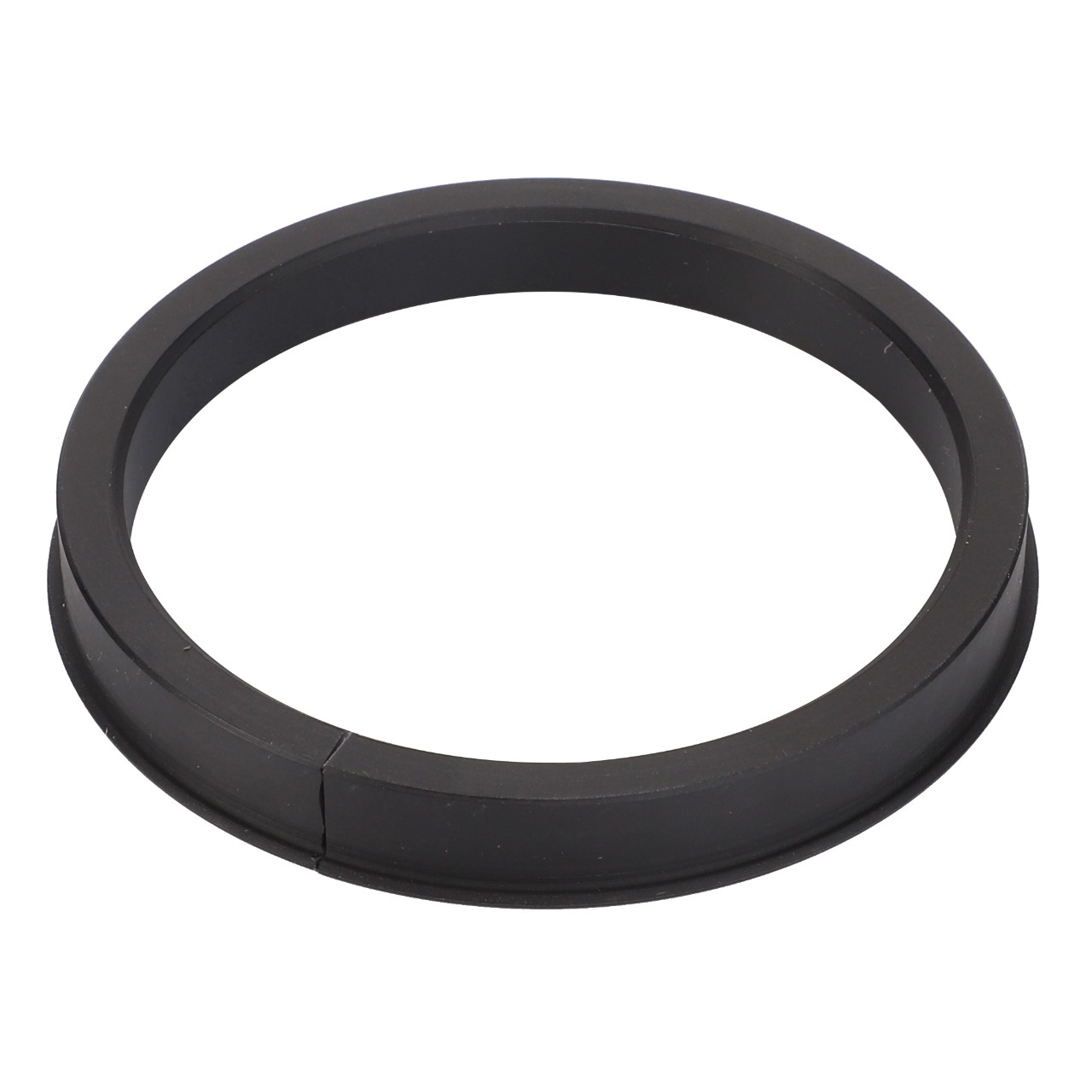SLIDING RING FEL167493 | AGCO Parts