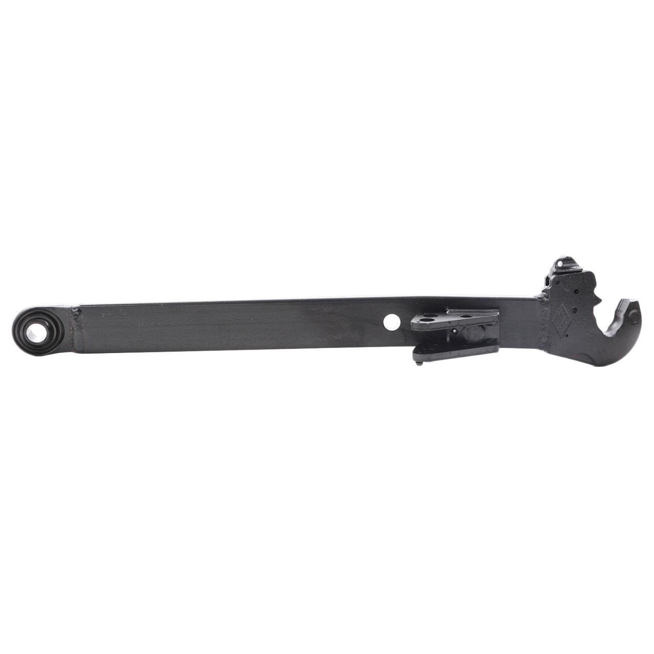 Lower Link Arm, Hook End, Left Hand | AGCO Parts