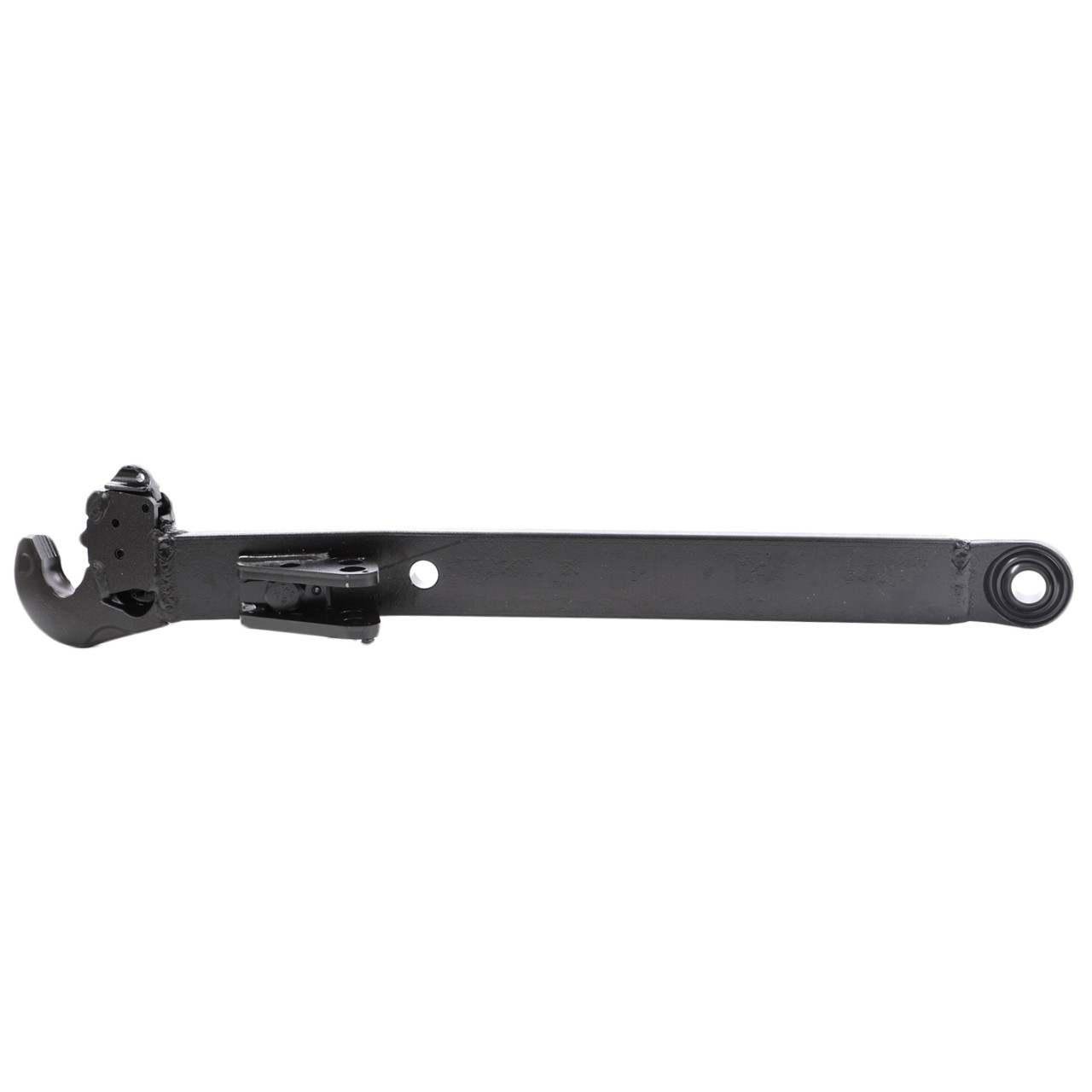 Lower Link Arm, Hook End, Right Hand | AGCO Parts