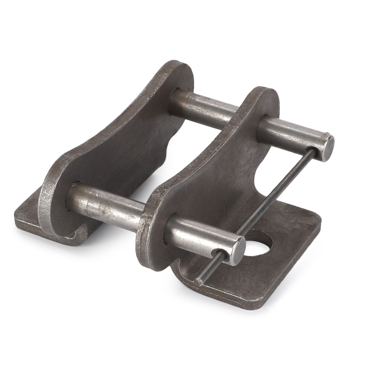 Chain Connecting Link Front Elevator | AGCO UKB2B2C Site