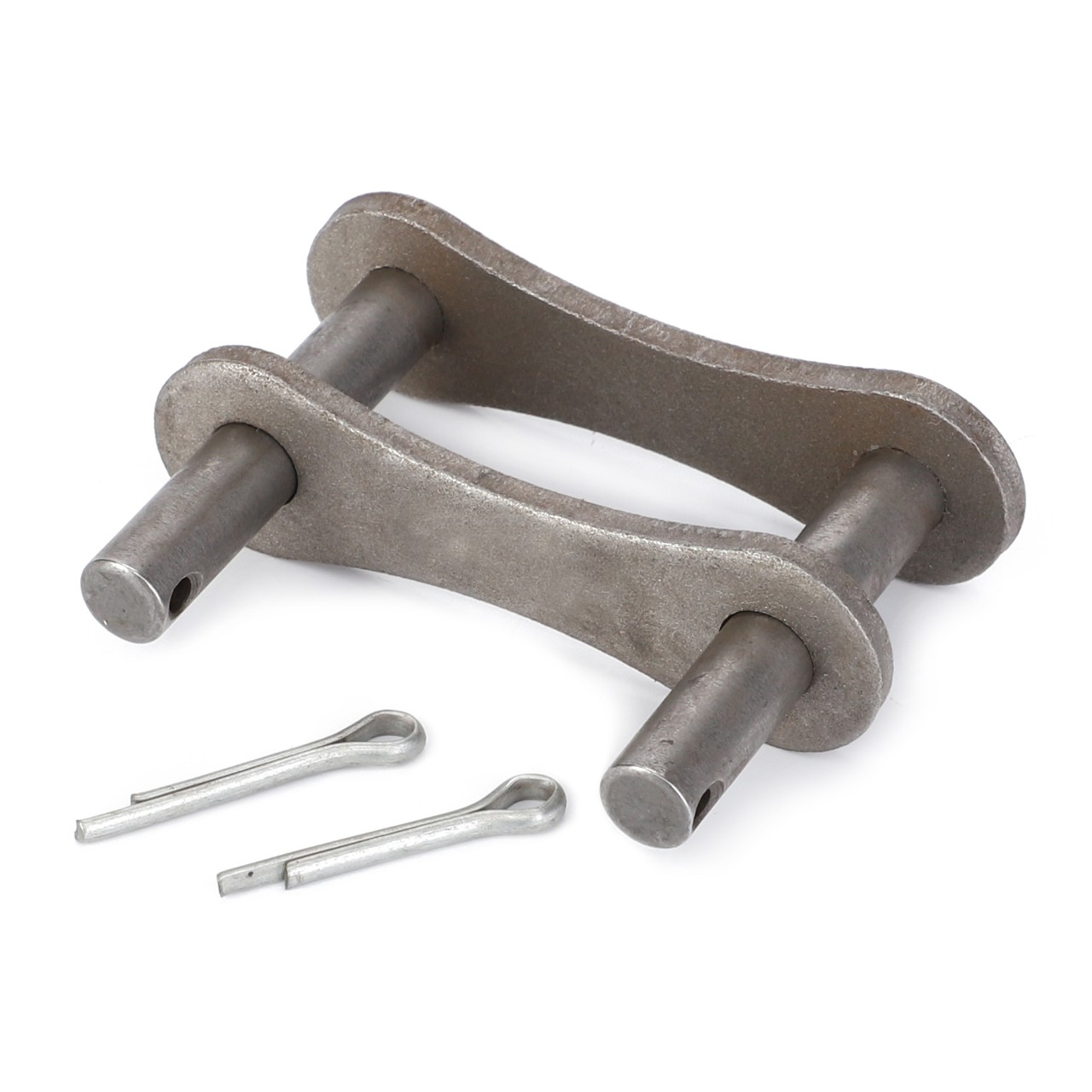 Connecting Link Of Elevator Chain | AGCO UKB2B2C Site