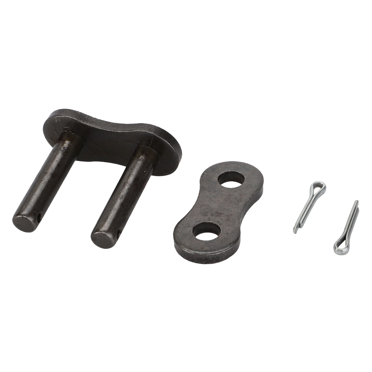 Connecting Link Feeding System Pick Up | AGCO UKB2B2C Site