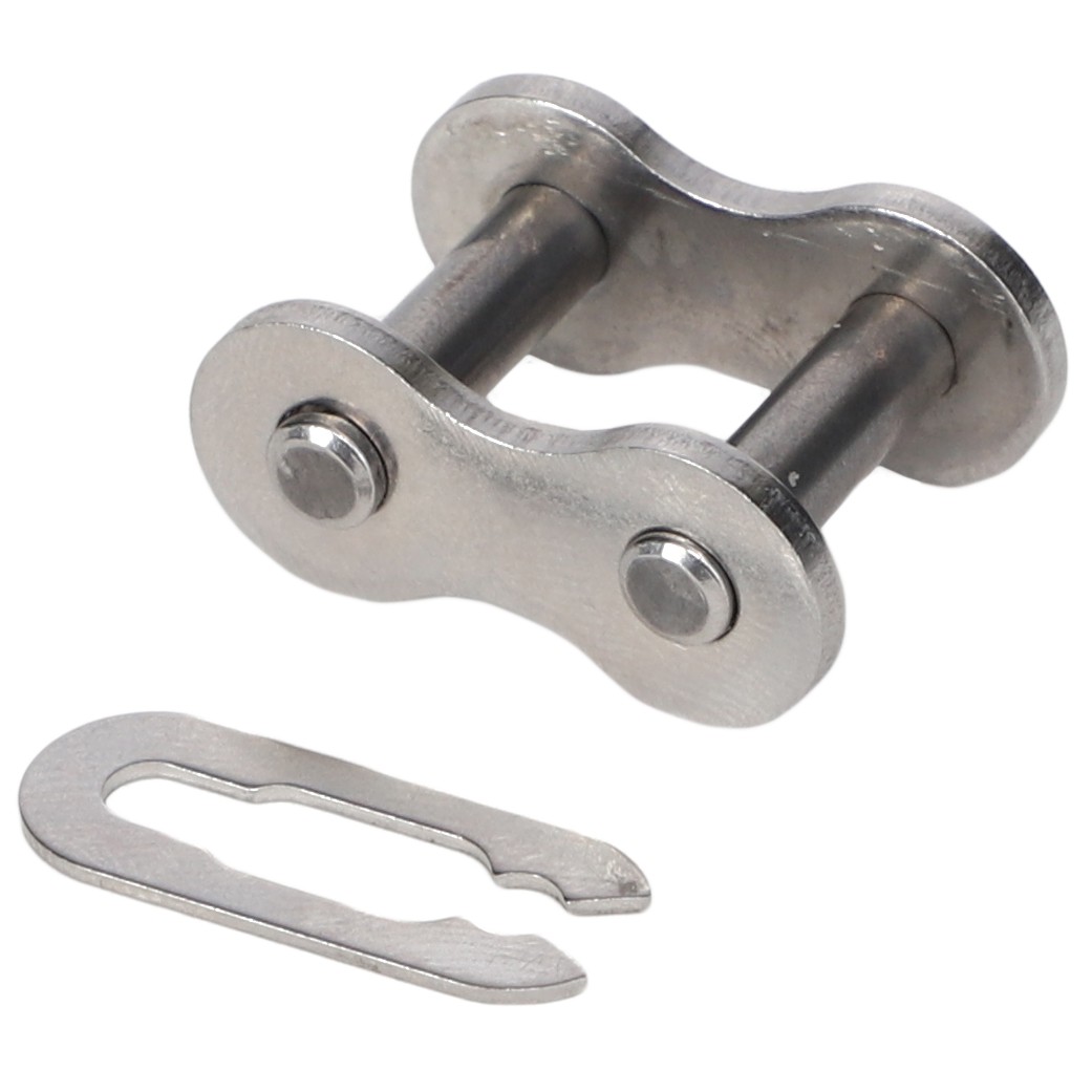 CONNECTING LINK | AGCO Parts