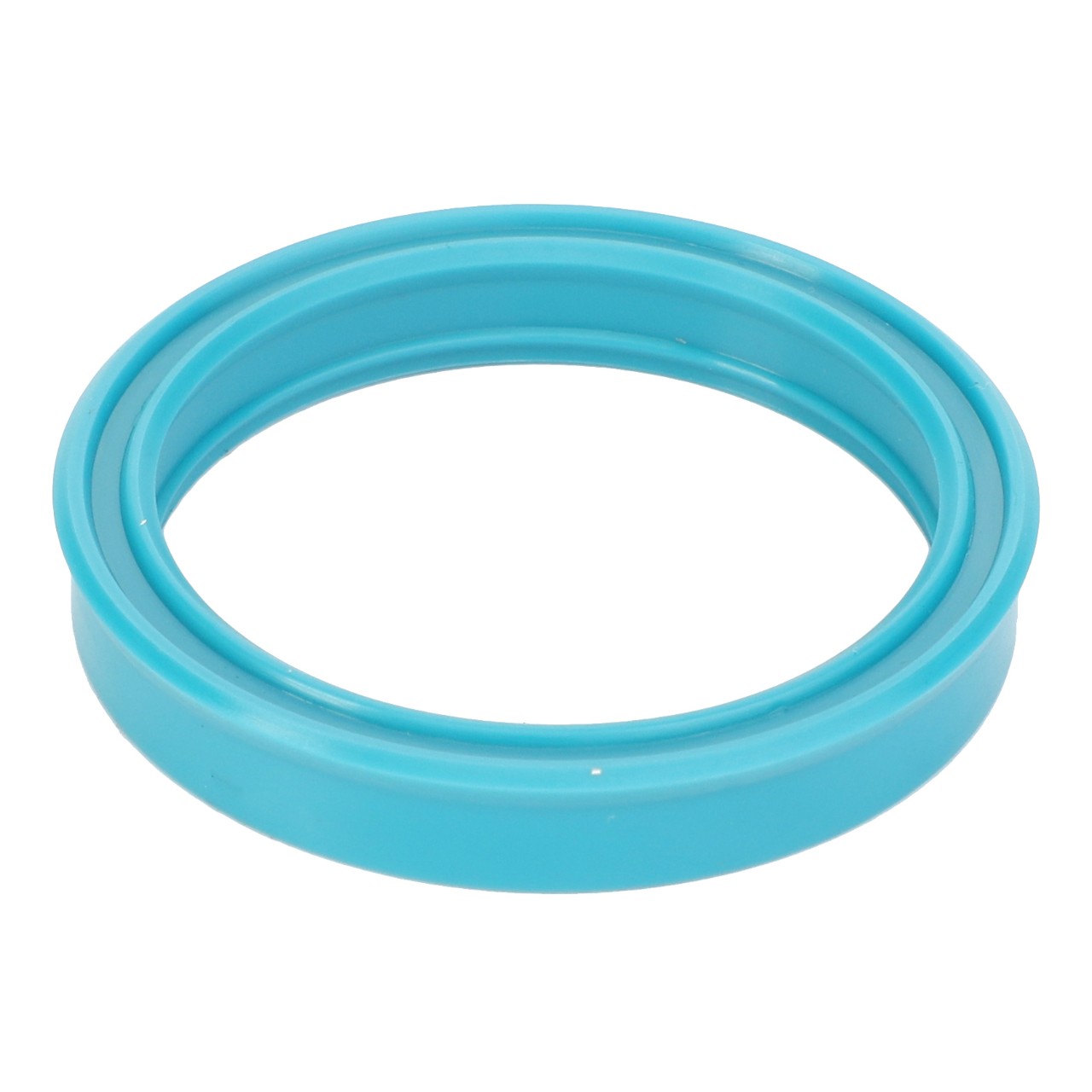 GROOVED RING | 206 VF | 206 VF | 200 VFP | VSF | Tractors | Fendt ...