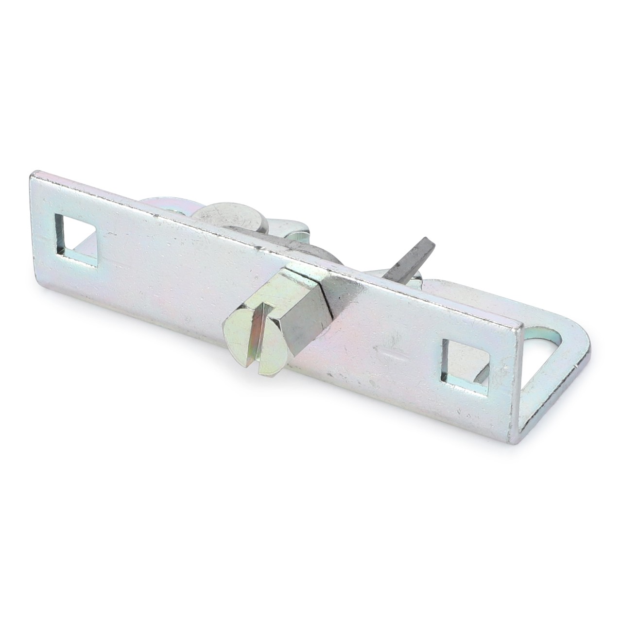 CATCH 0938-20-10-00 | AGCO Parts