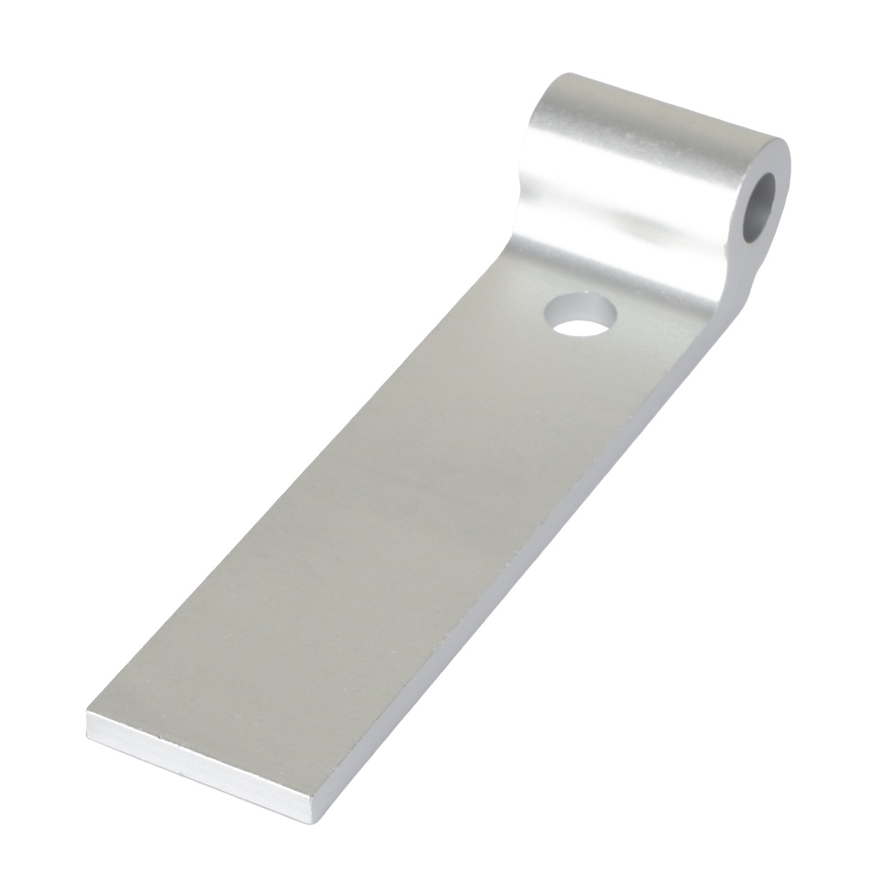 CATCH ARM | AGCO Parts