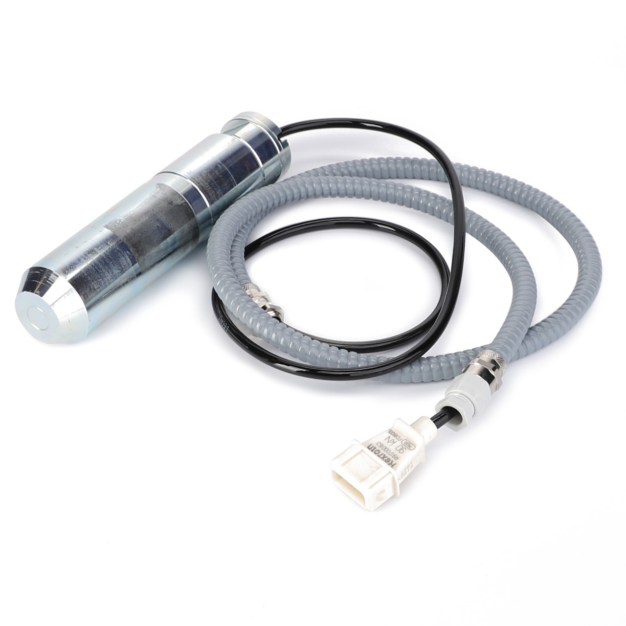 DRAFT PIN 3716981M2 | AGCO Parts