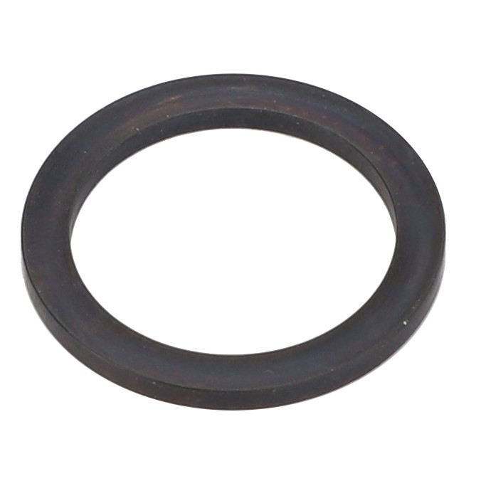BACKUP RING | AGCO Parts
