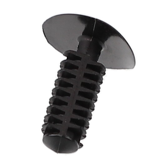 PUSH ON FASTENER | AGCO Parts