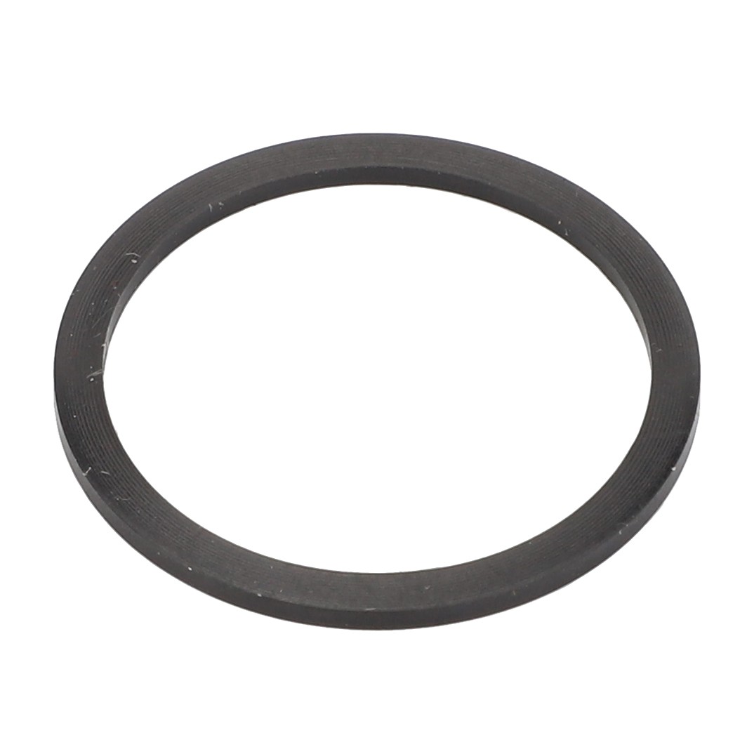 BACKUP RING | AGCO Parts