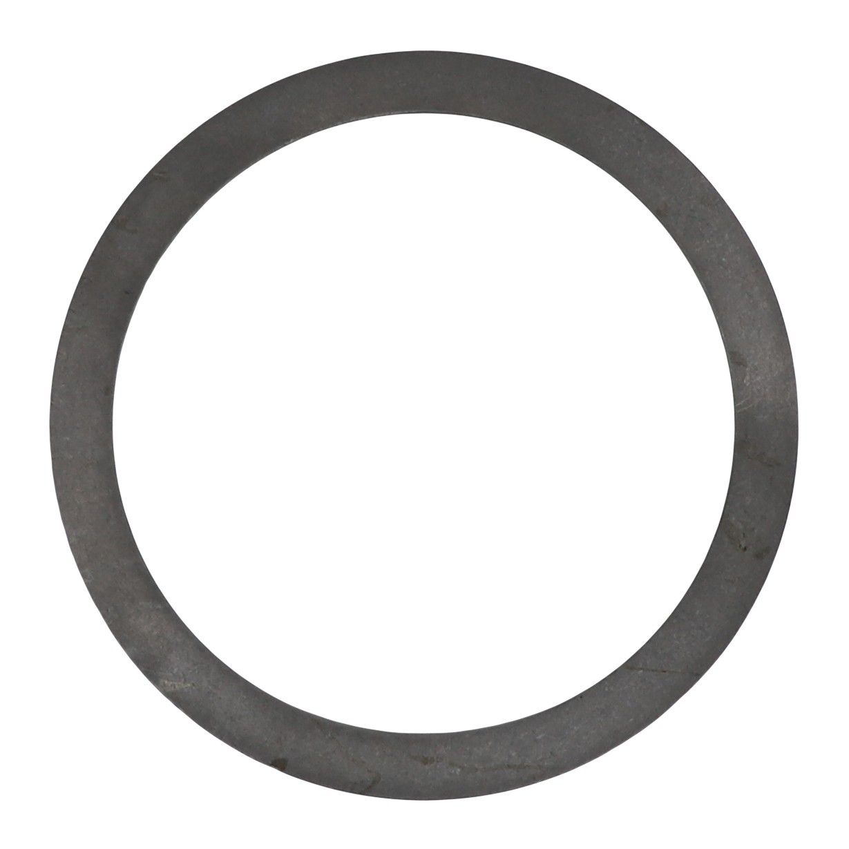 SHIM RING 411100080655 | AGCO Parts