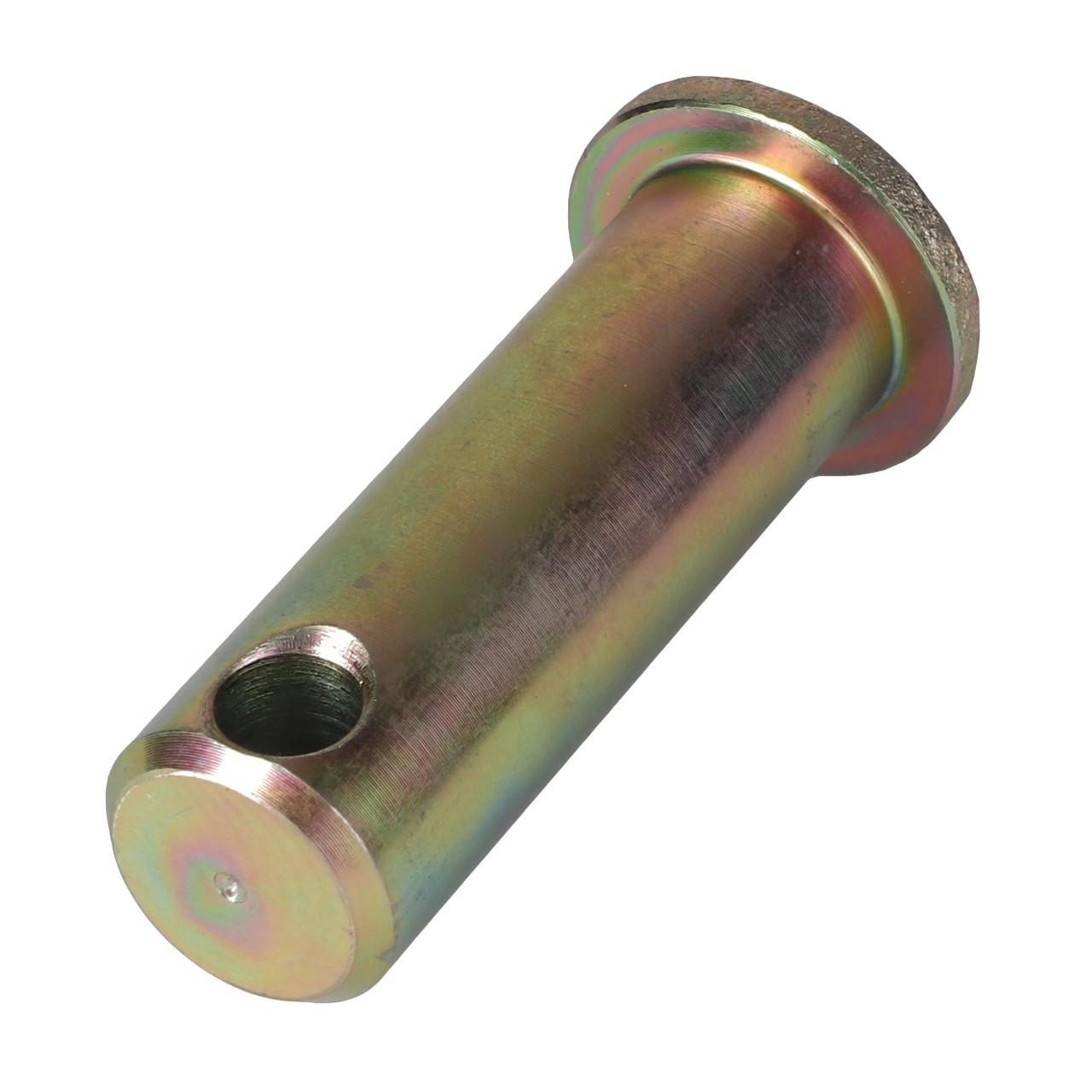 DRAW BAR PIN 4266020M1 | AGCO Parts