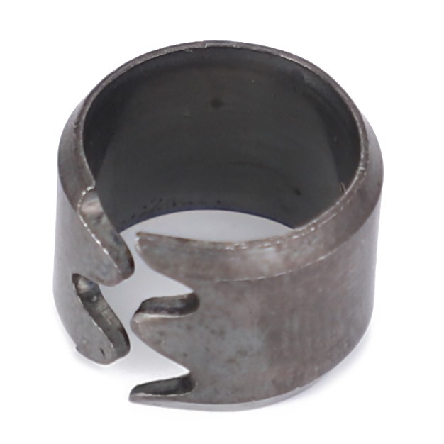 CENTERING PIN | AGCO Parts