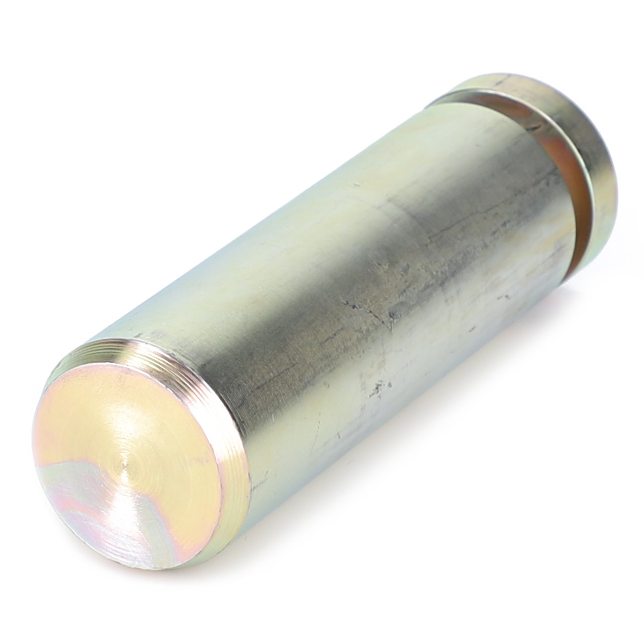 DRAW BAR PIN 4351265M1 | AGCO Parts