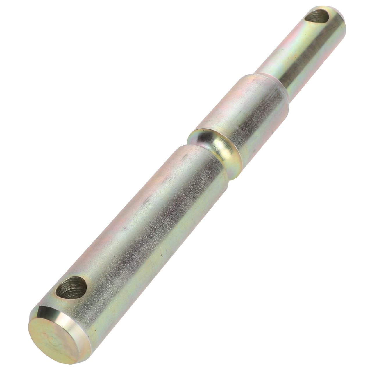 LIFT ARM PIN 526142 | AGCO Parts