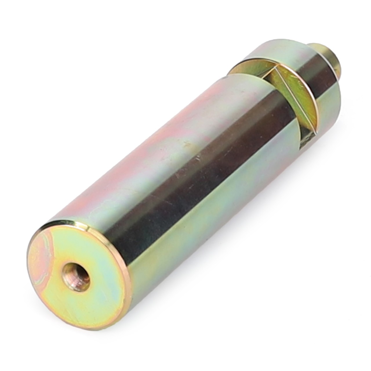 INSERT PIN 530871204051 | AGCO Parts