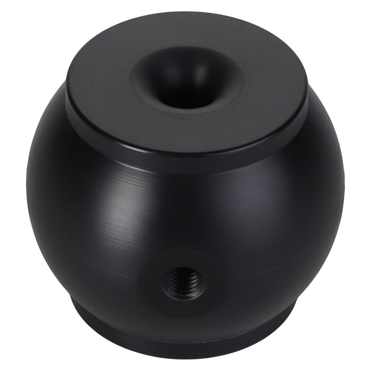 BALL | AGCO Parts