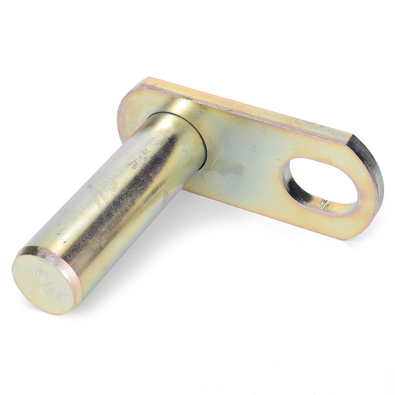 LINKAGE PIN | AGCO Parts