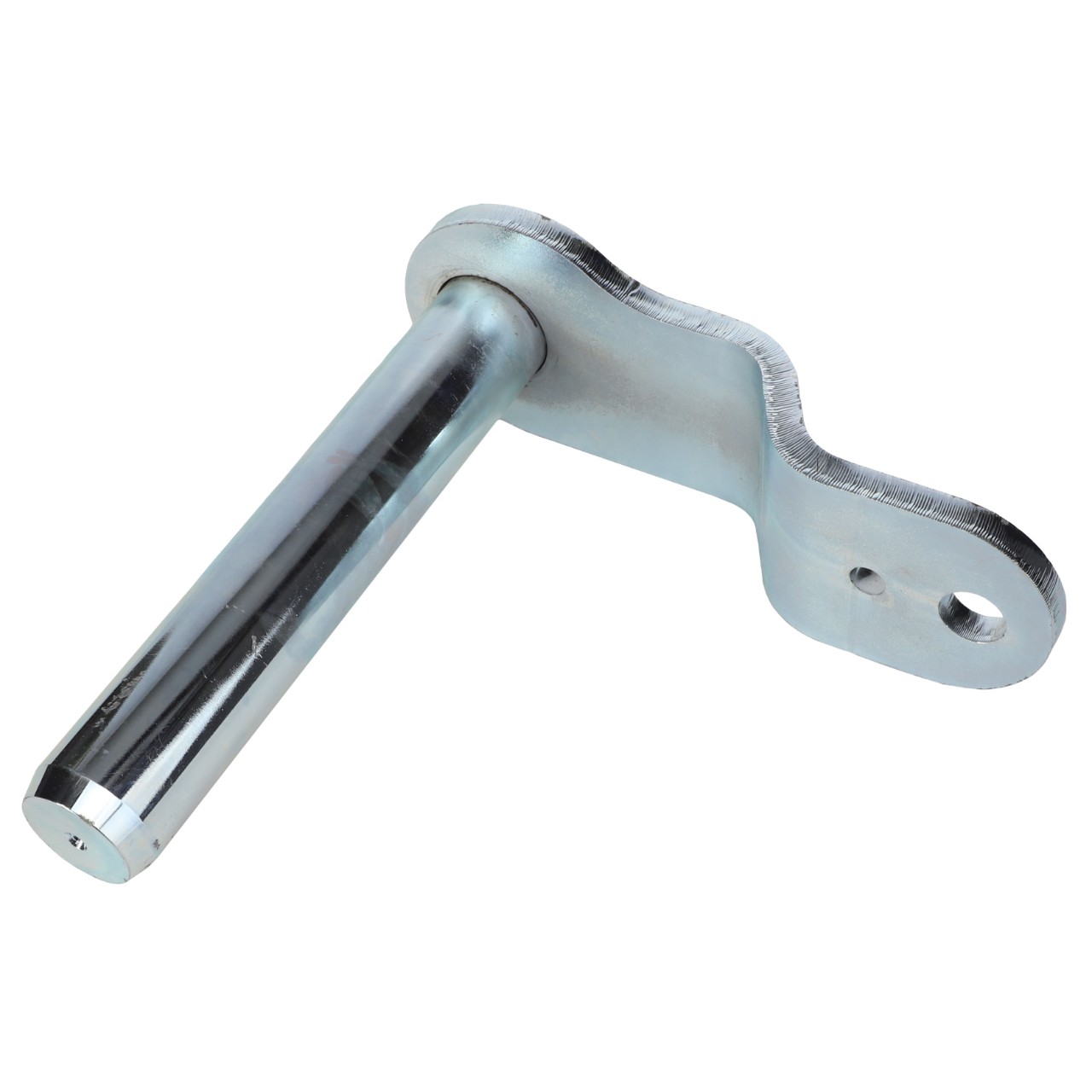 LINKAGE PIN | AGCO Parts