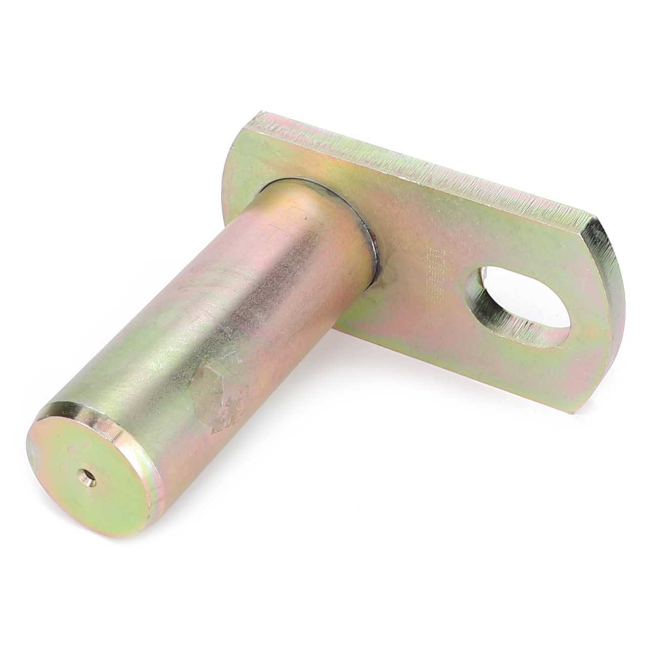 LINKAGE PIN | AGCO Parts