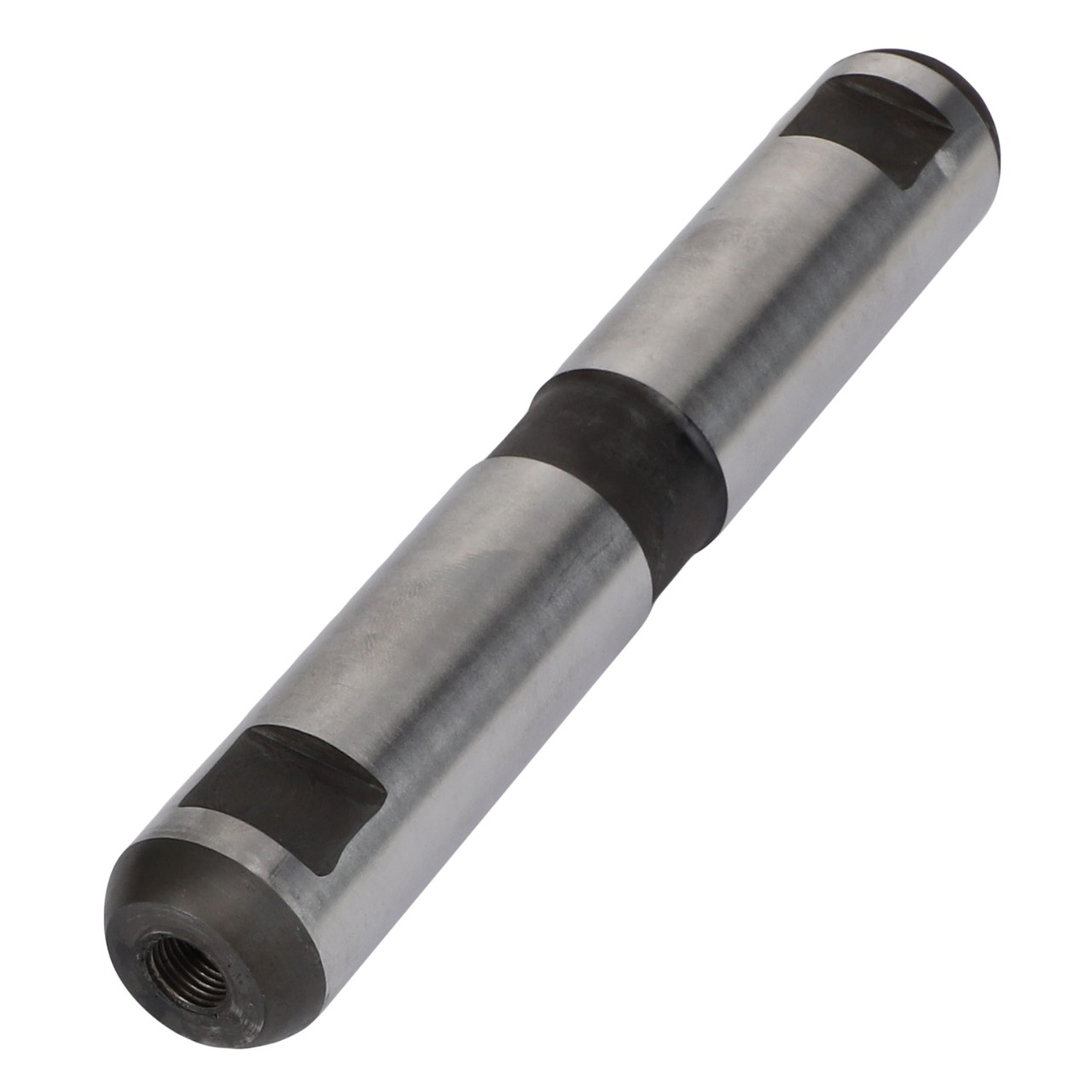 SHACKLE PIN 597745D1 | AGCO Parts