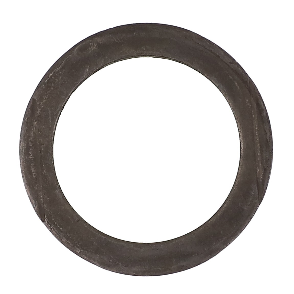THRUST WASHER 6222485M1 | AGCO Parts