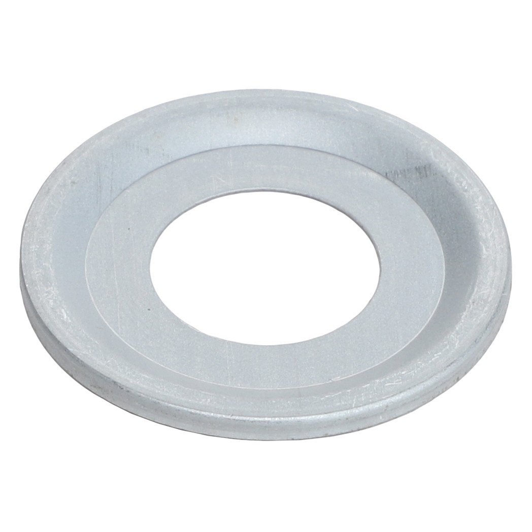 GREASE RING 6660995 | AGCO Parts