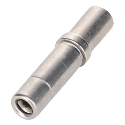 SOCKET PIN | AGCO Parts