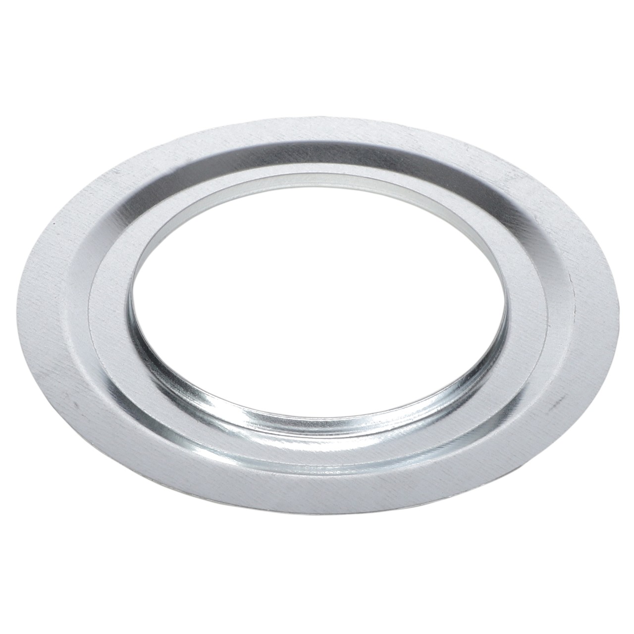 GREASE RING | AGCO Parts