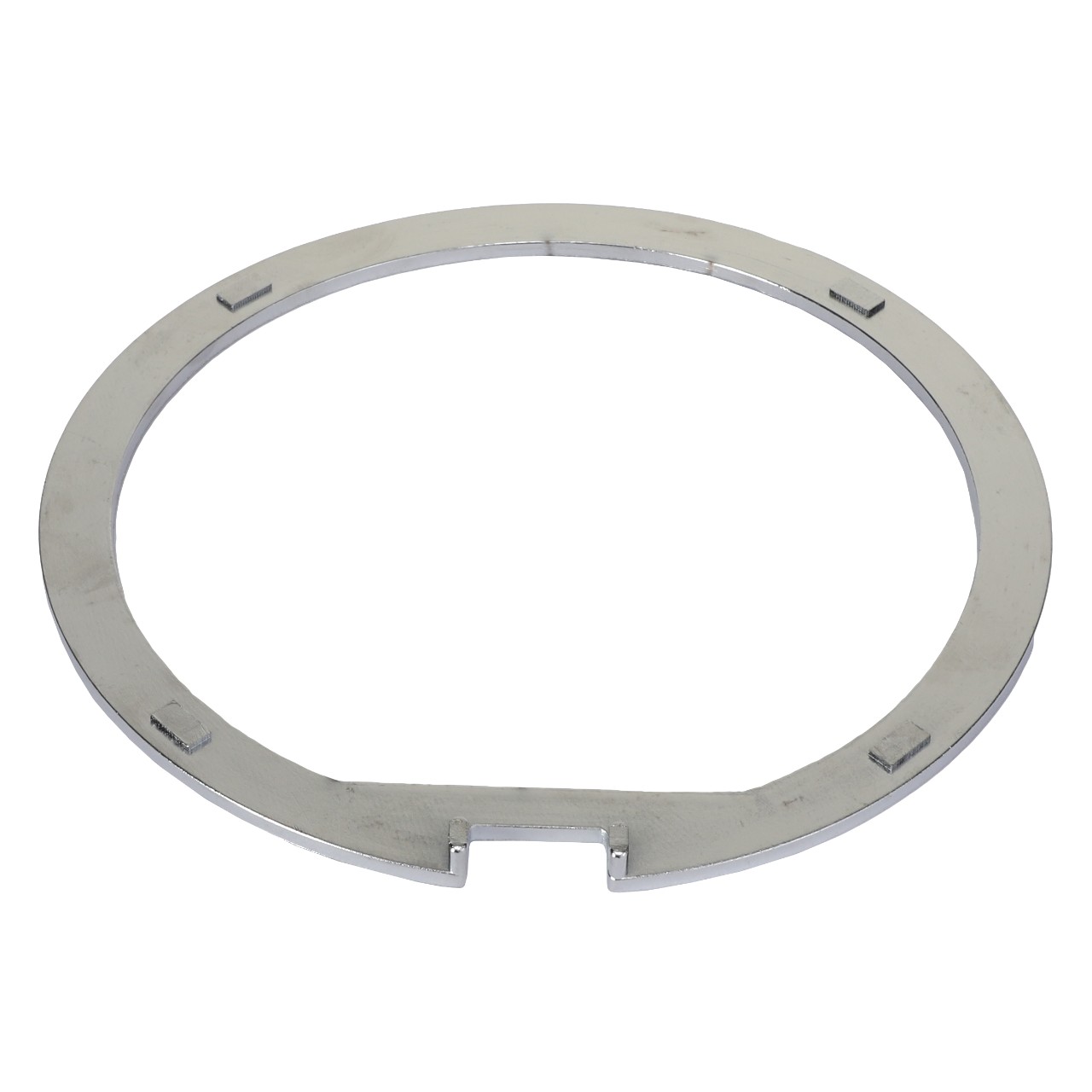 BACKUP RING | AGCO Parts