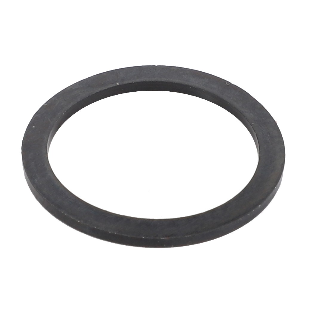BACKUP RING 70927563 | AGCO Parts