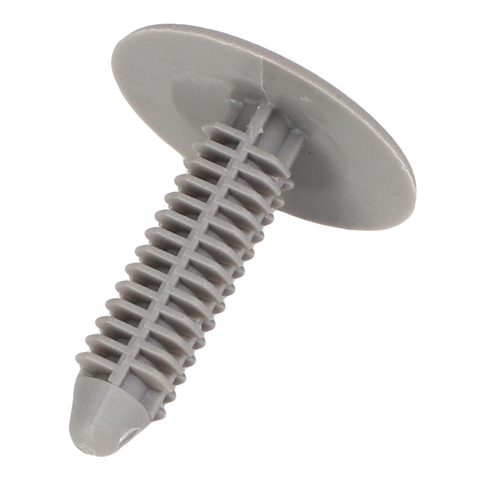 PUSH ON FASTENER | AGCO Parts