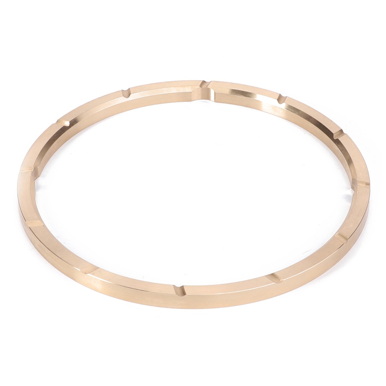 THRUST RING | AGCO Parts