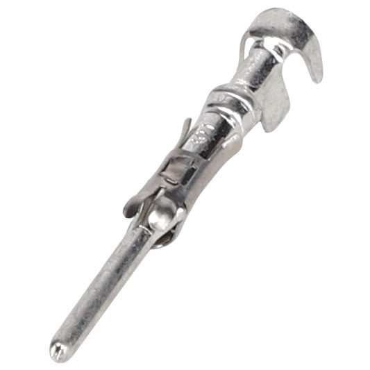 MALE PIN | AGCO Parts