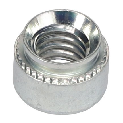 FASTENER | AGCO Parts