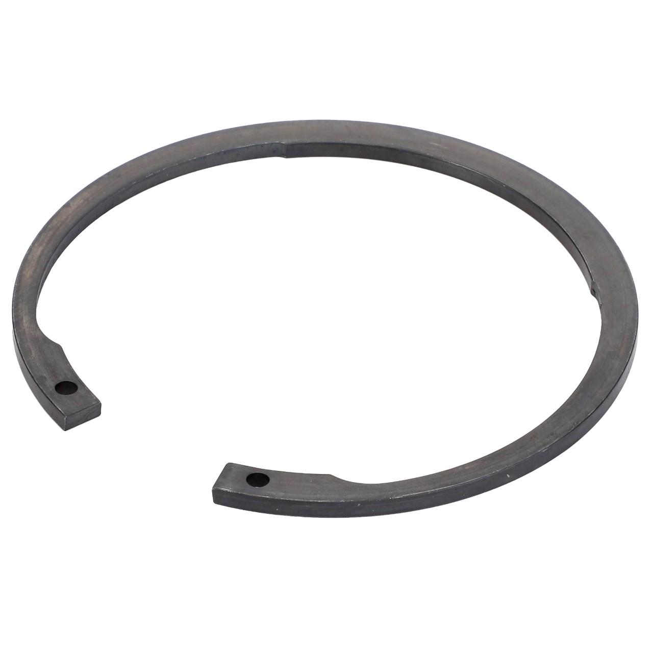 LOCKING RING. | AGCO UKB2B2C Site