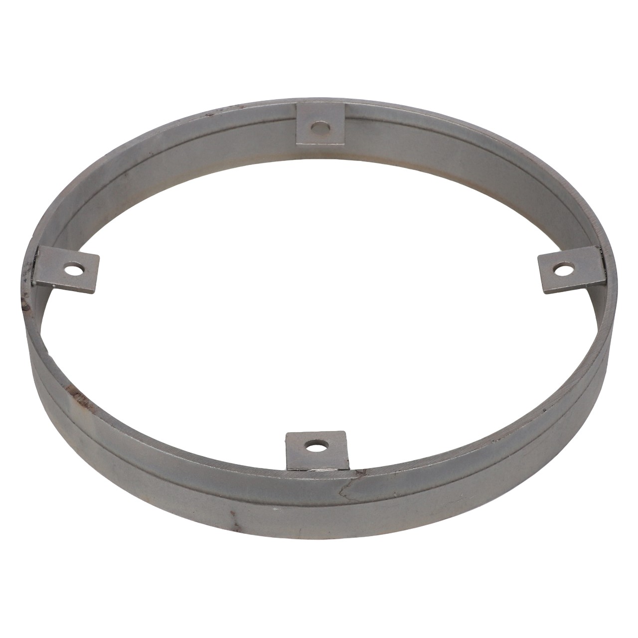 DEPTH RING 854145 | AGCO Parts