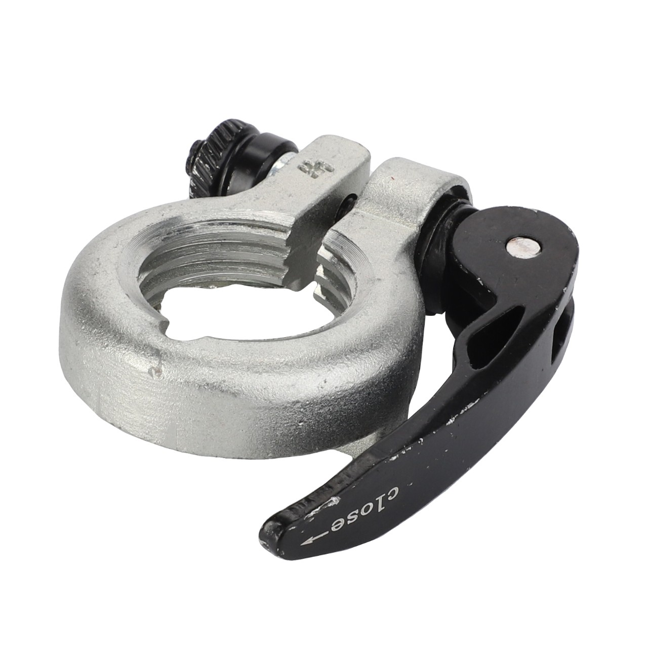 LOCKING RING | AGCO Parts