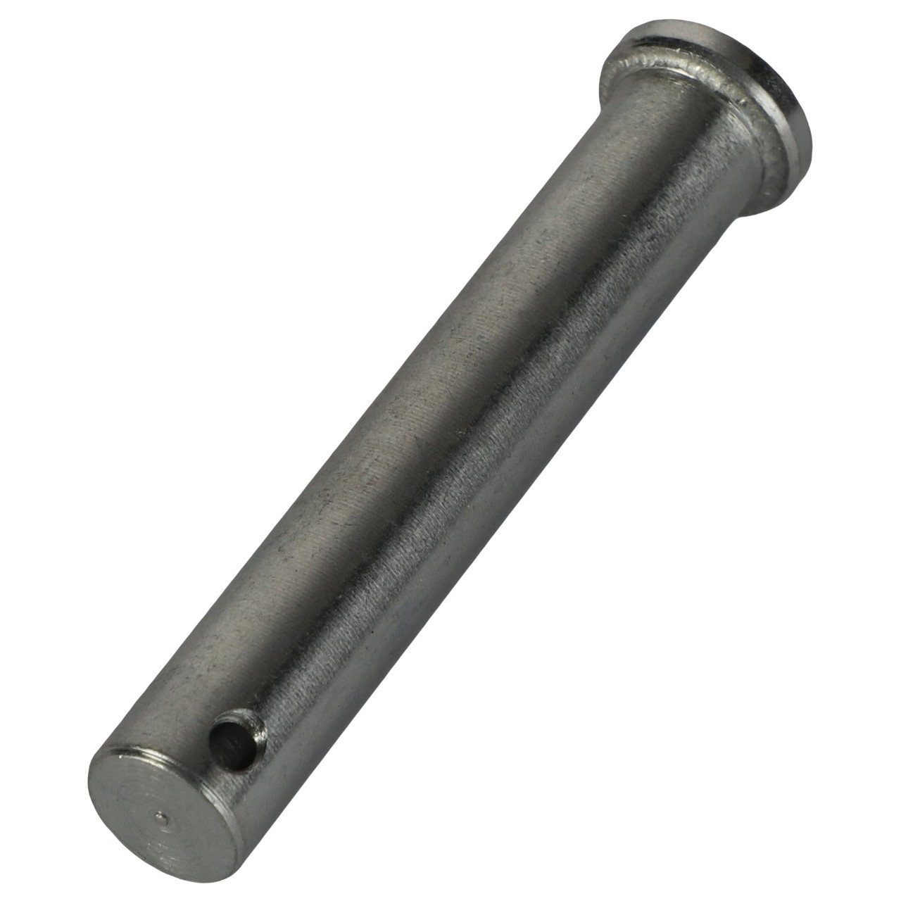 LOCKING PIN | AGCO Parts