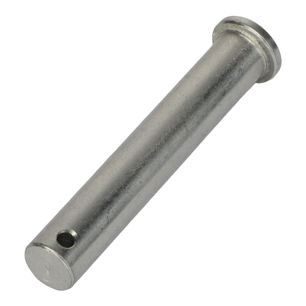 LOCKING PIN | AGCO Parts