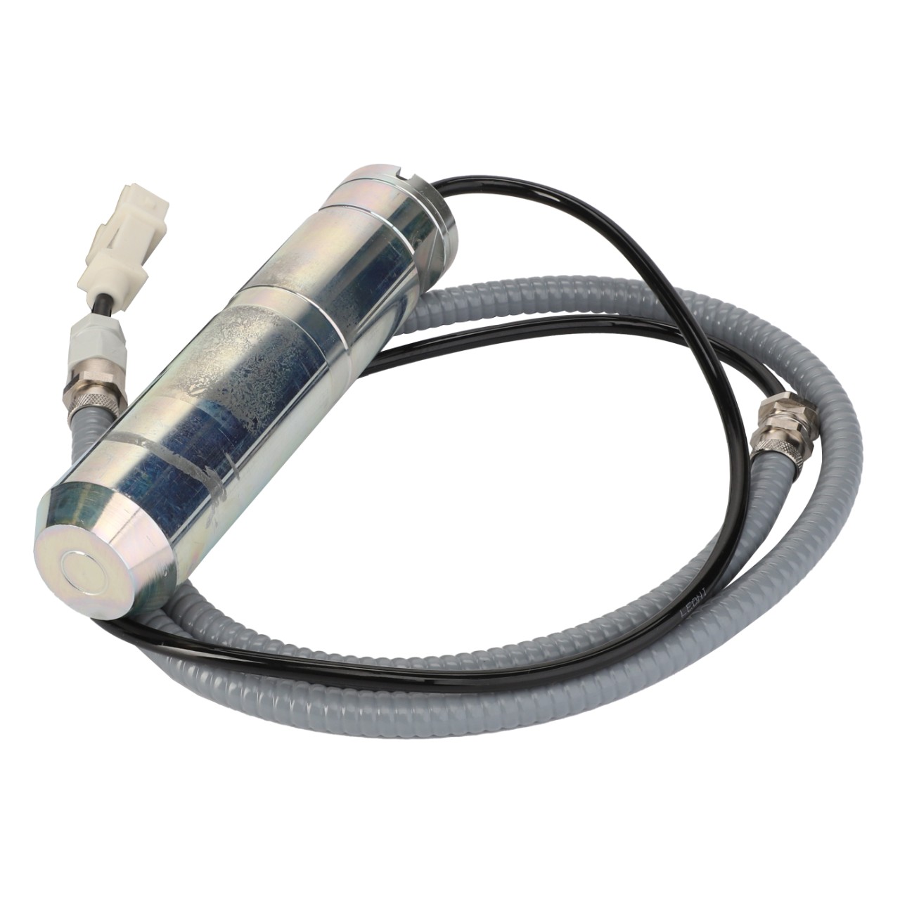 DRAFT PIN ACW8521900 | AGCO Parts