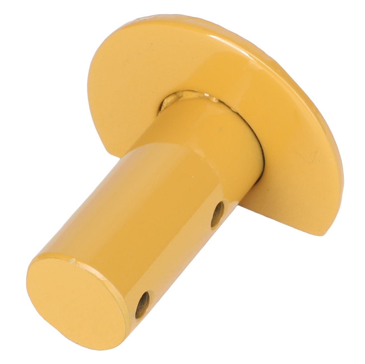 PULLEY PIN AG225989 | AGCO Parts