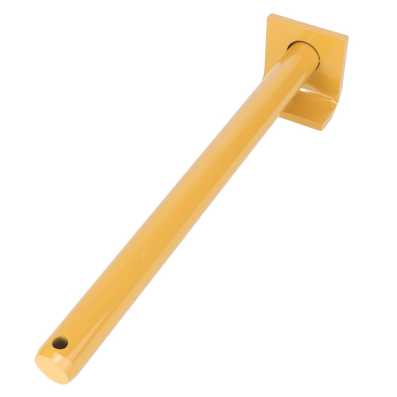 Boom Pin | AGCO Parts